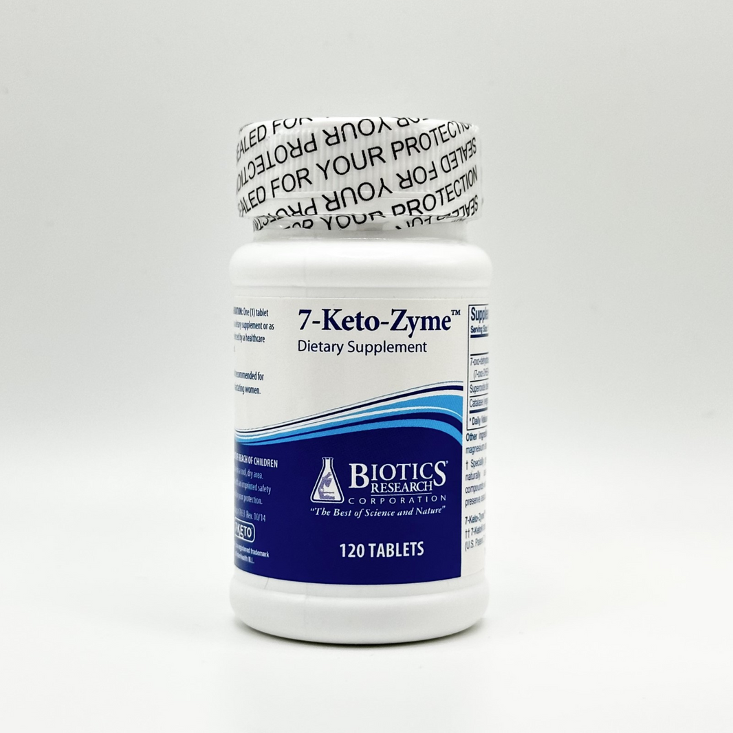 Products – Health & Wellness of Carmel
