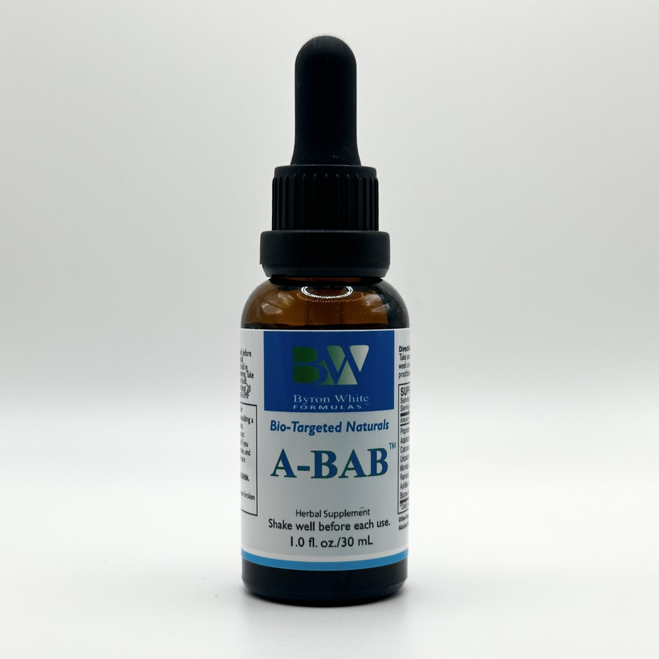 Products – Health & Wellness of Carmel