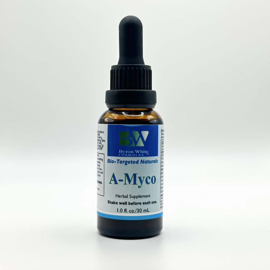 Products – Health & Wellness of Carmel