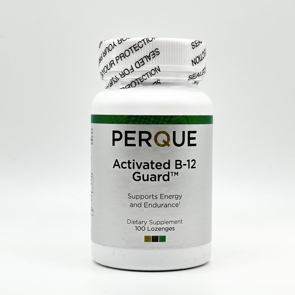 Products – Health & Wellness of Carmel