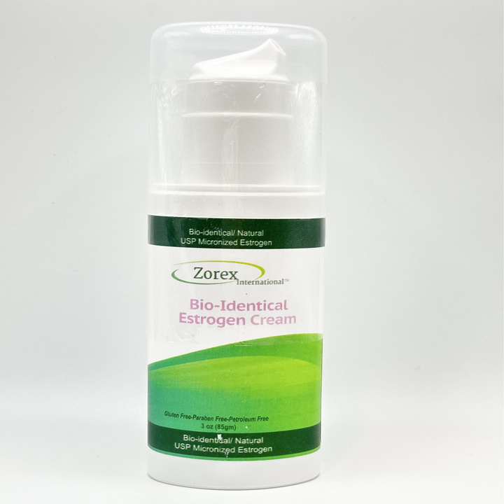 Products – Page 3 – Health & Wellness of Carmel