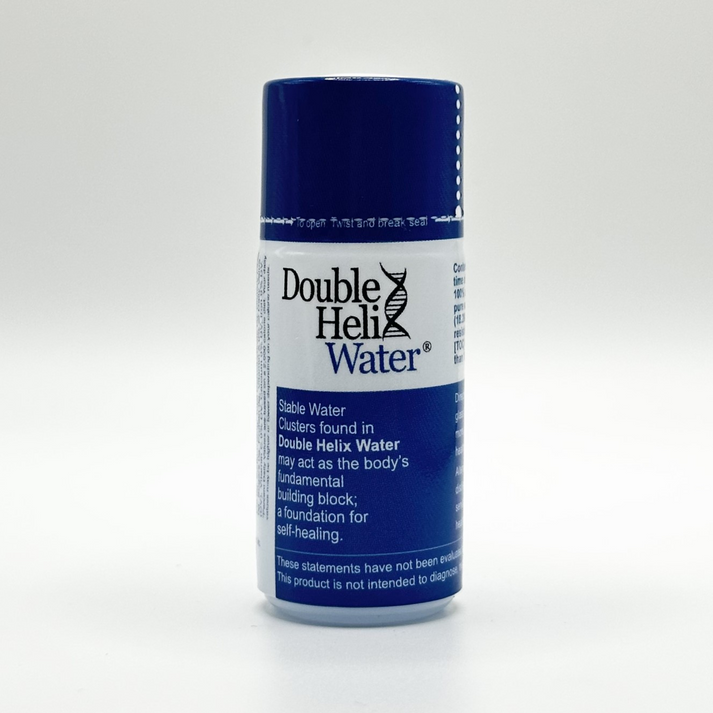(Double Helix Water) – Health & Wellness of Carmel