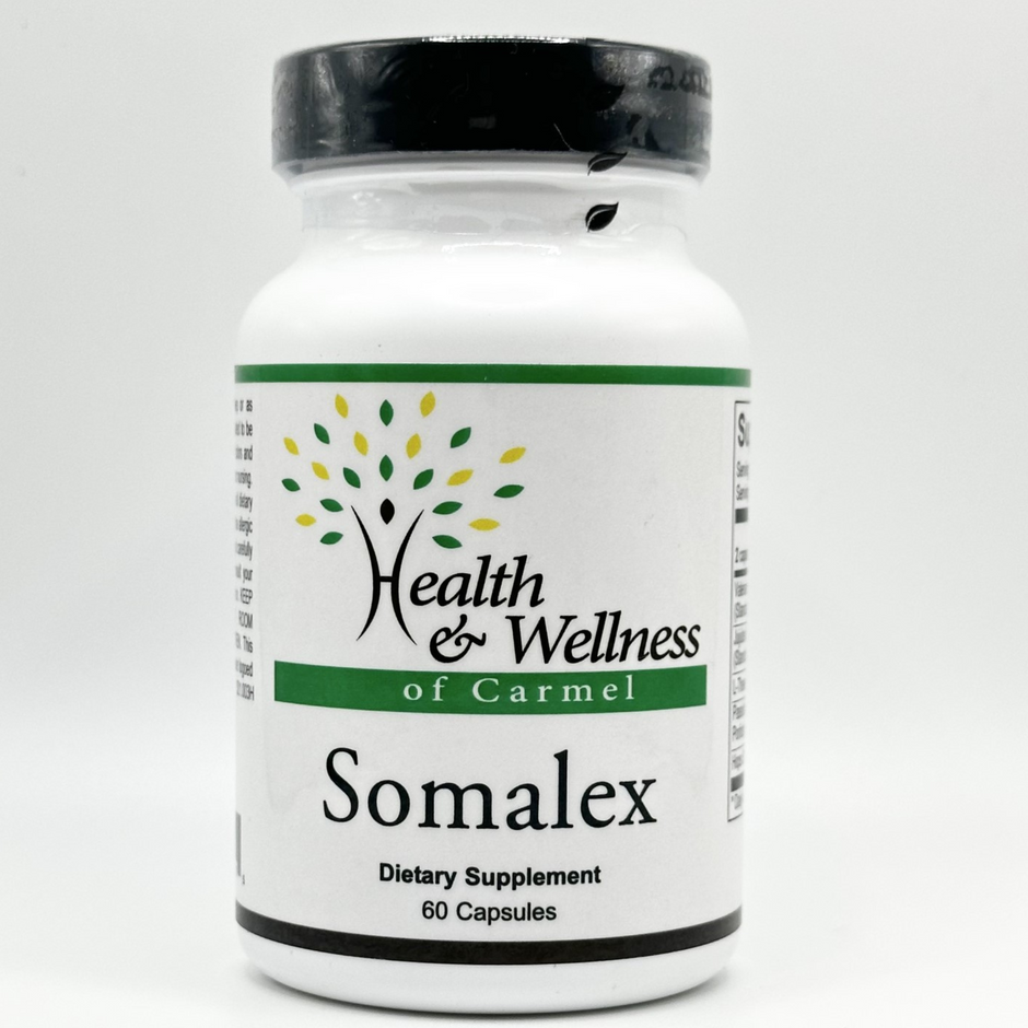 Products – Page 11 – Health & Wellness of Carmel