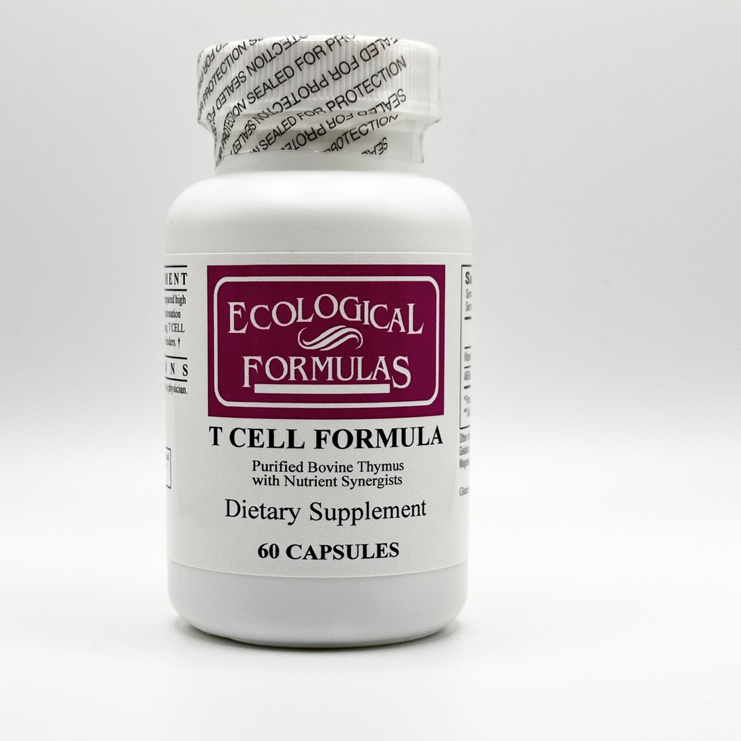 HWofC | Natural Supplements for Optimal Wellness – Health & Wellness of ...