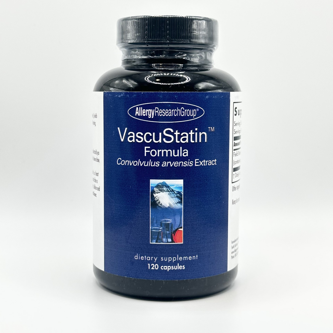 Products – Page 12 – Health & Wellness of Carmel